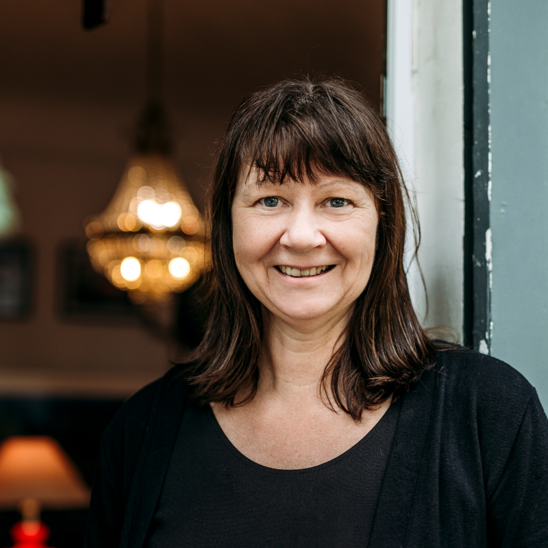 Claudia Beetz - DMKB - Deutsche Medien- und Künstlerberatung | DMKB ...